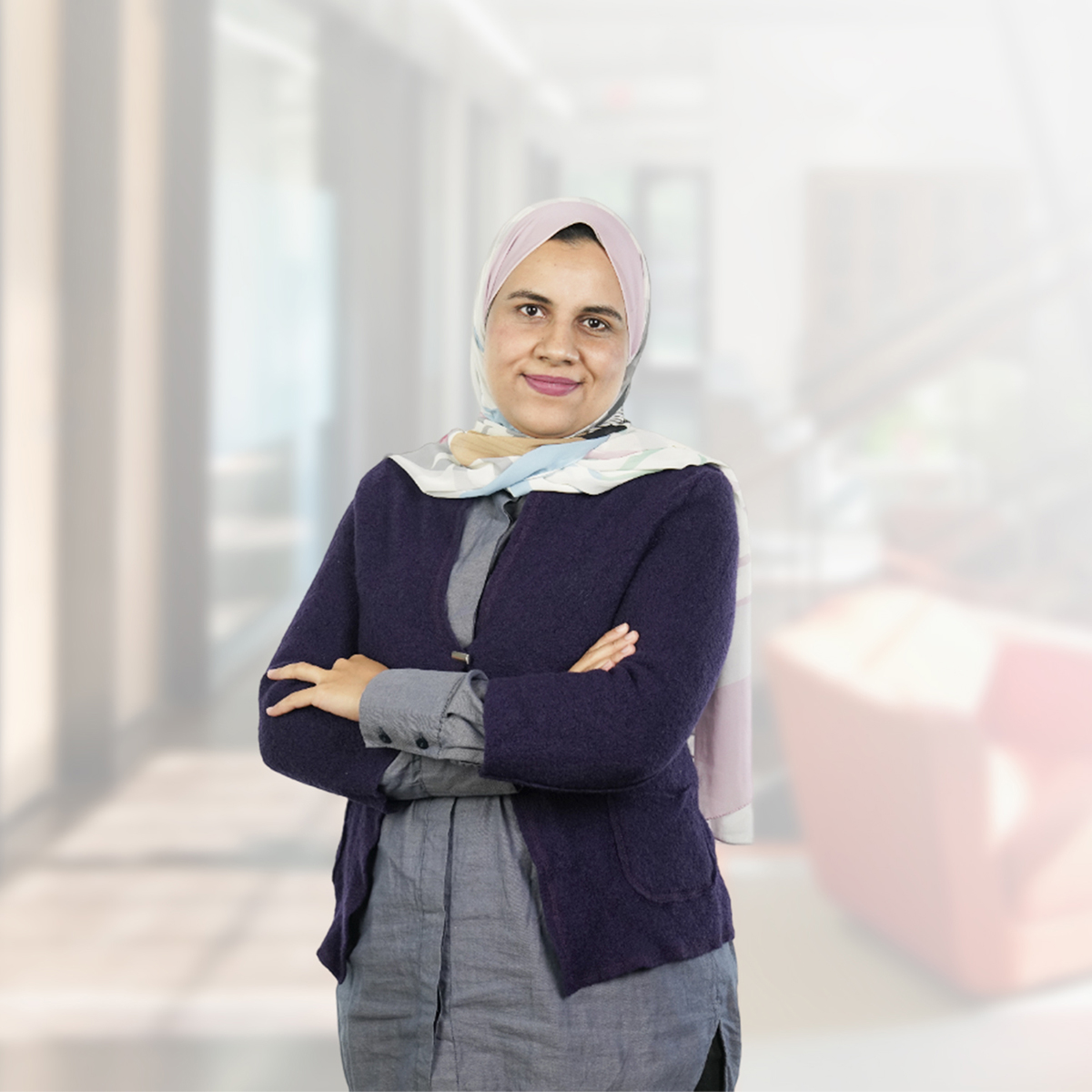 مهاراتي