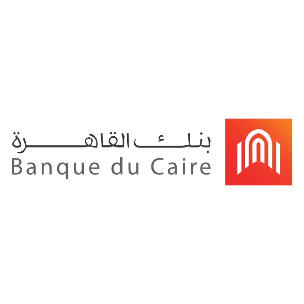 مهاراتي
