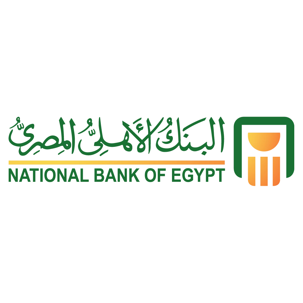 مهاراتي