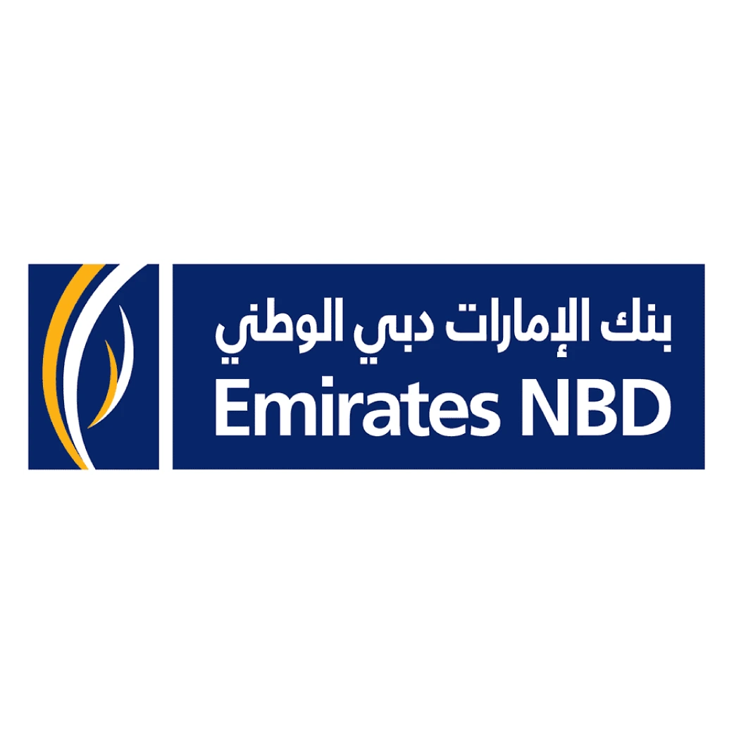 مهاراتي