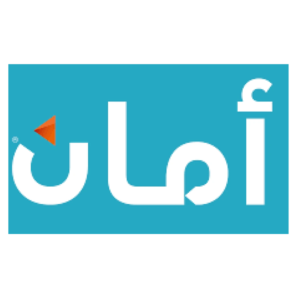 مهاراتي