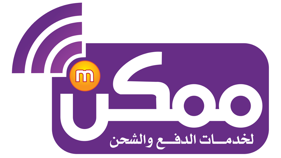 مهاراتي